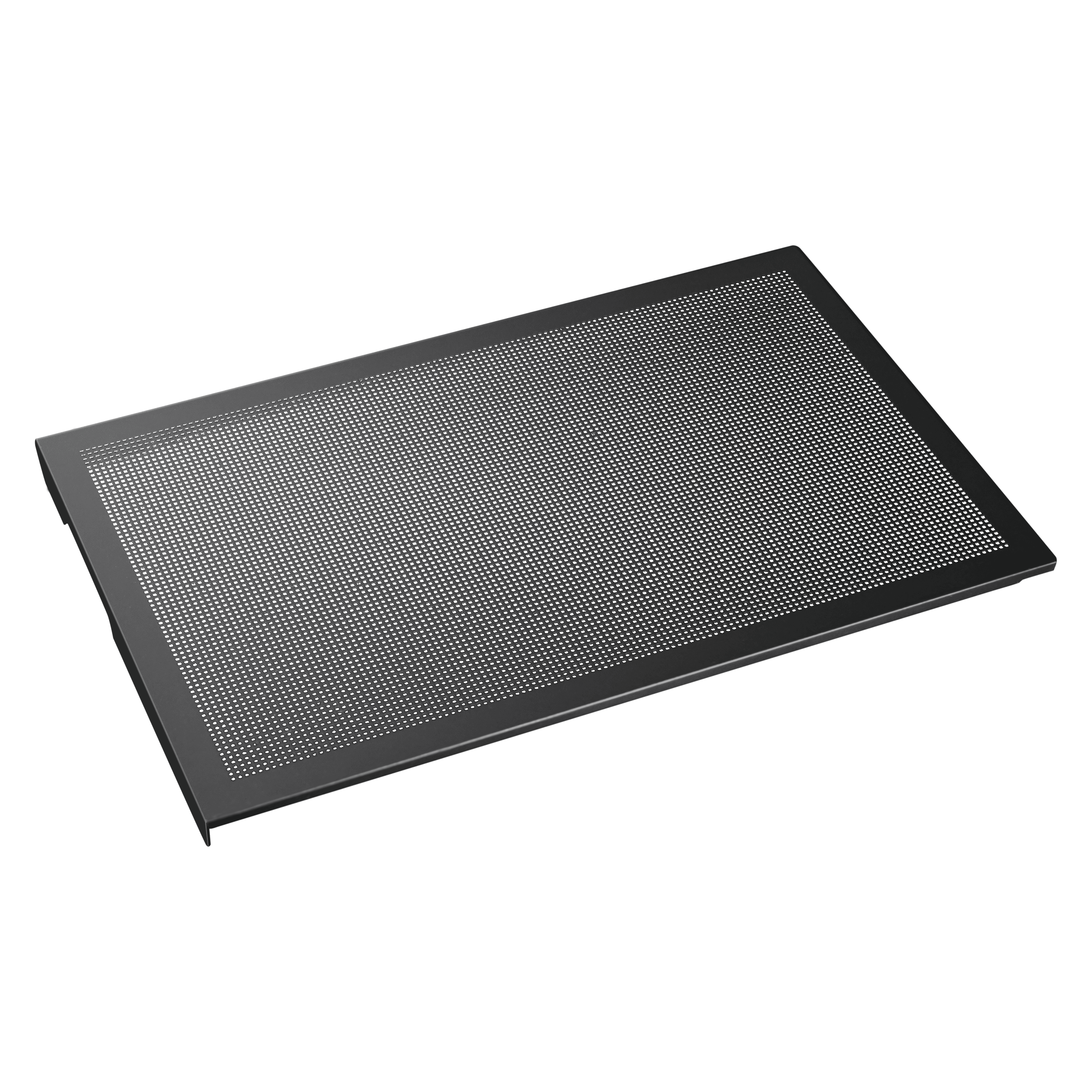 AIR PANEL 100 - DeepCool