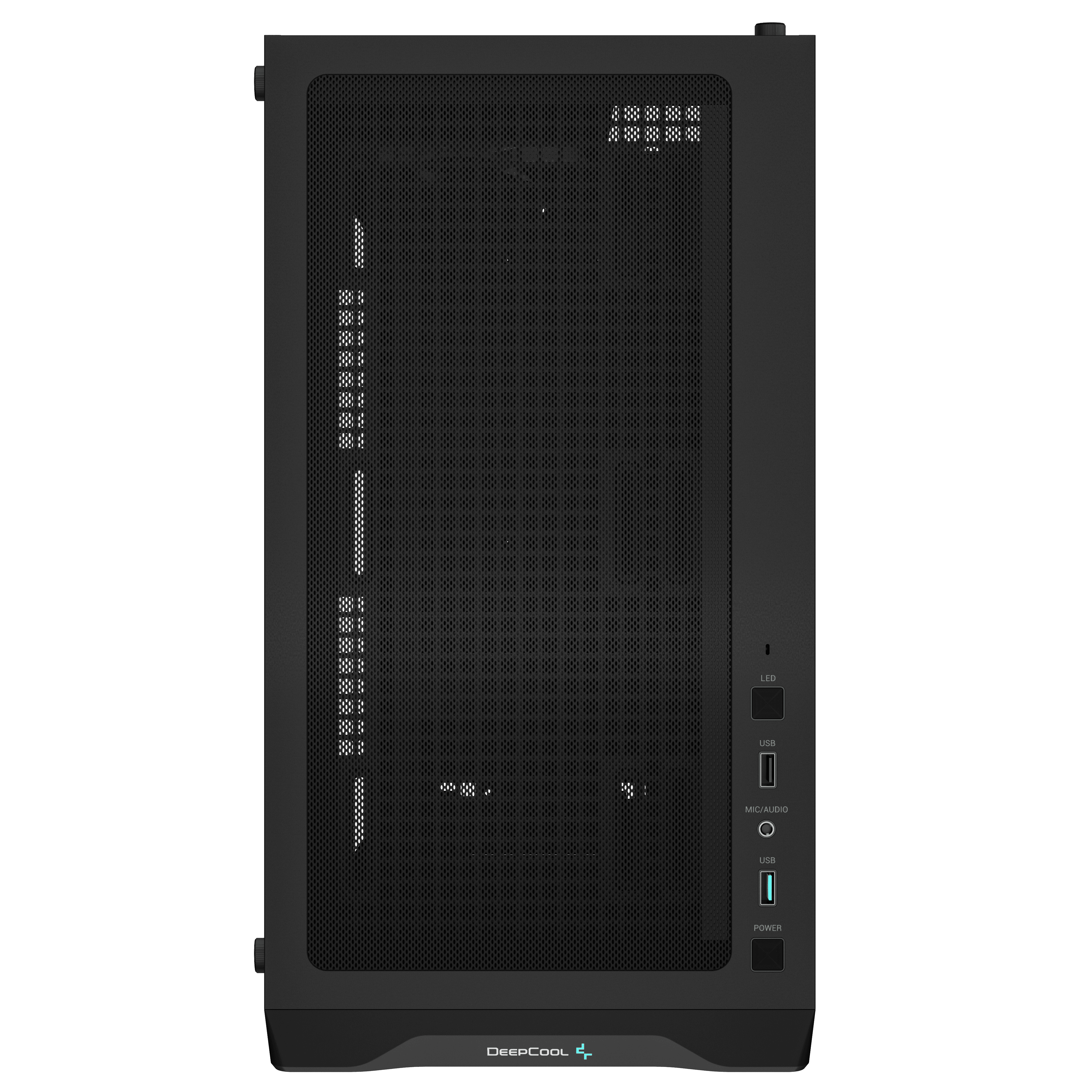 CC360 ARGB - DeepCool