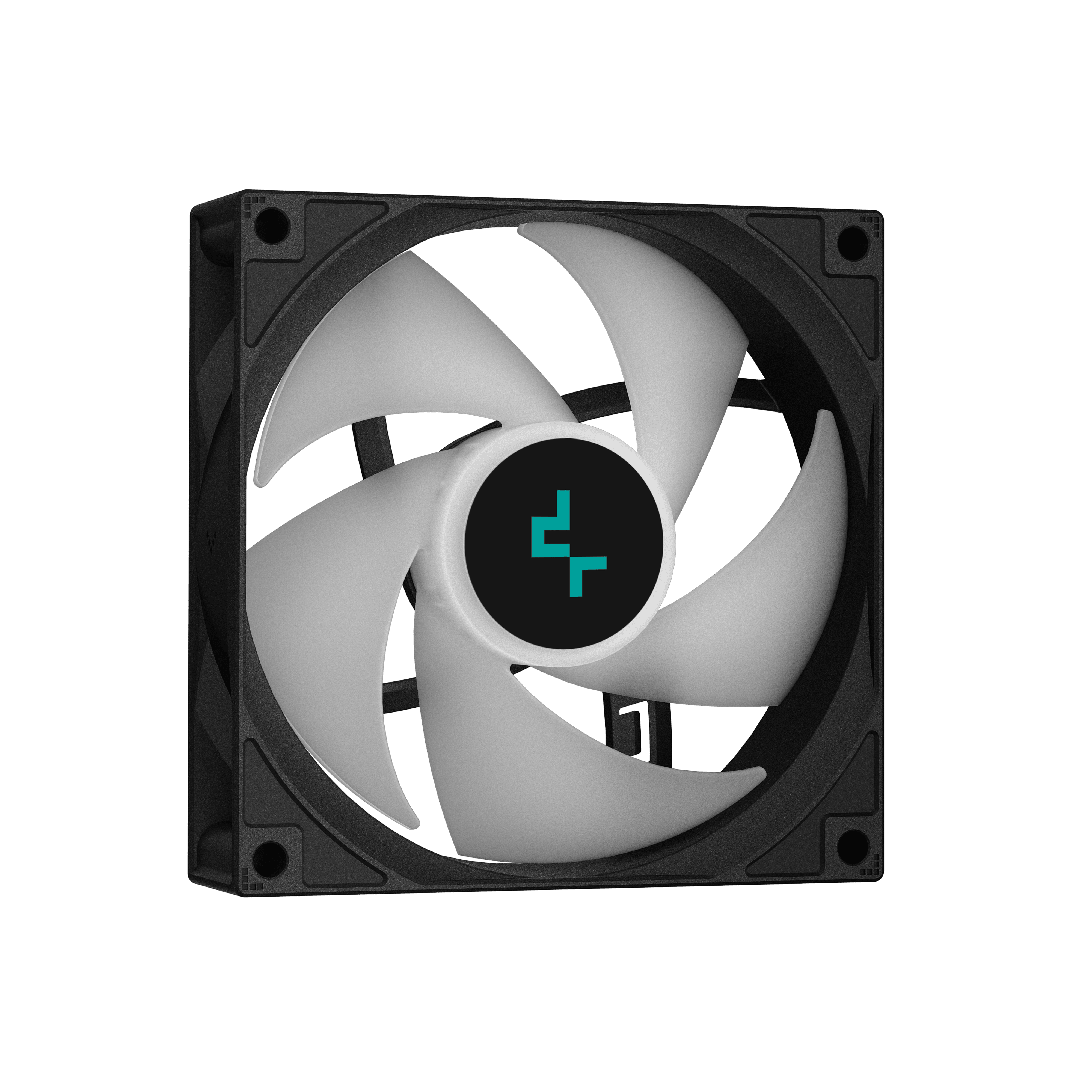 AG300 LED - DeepCool