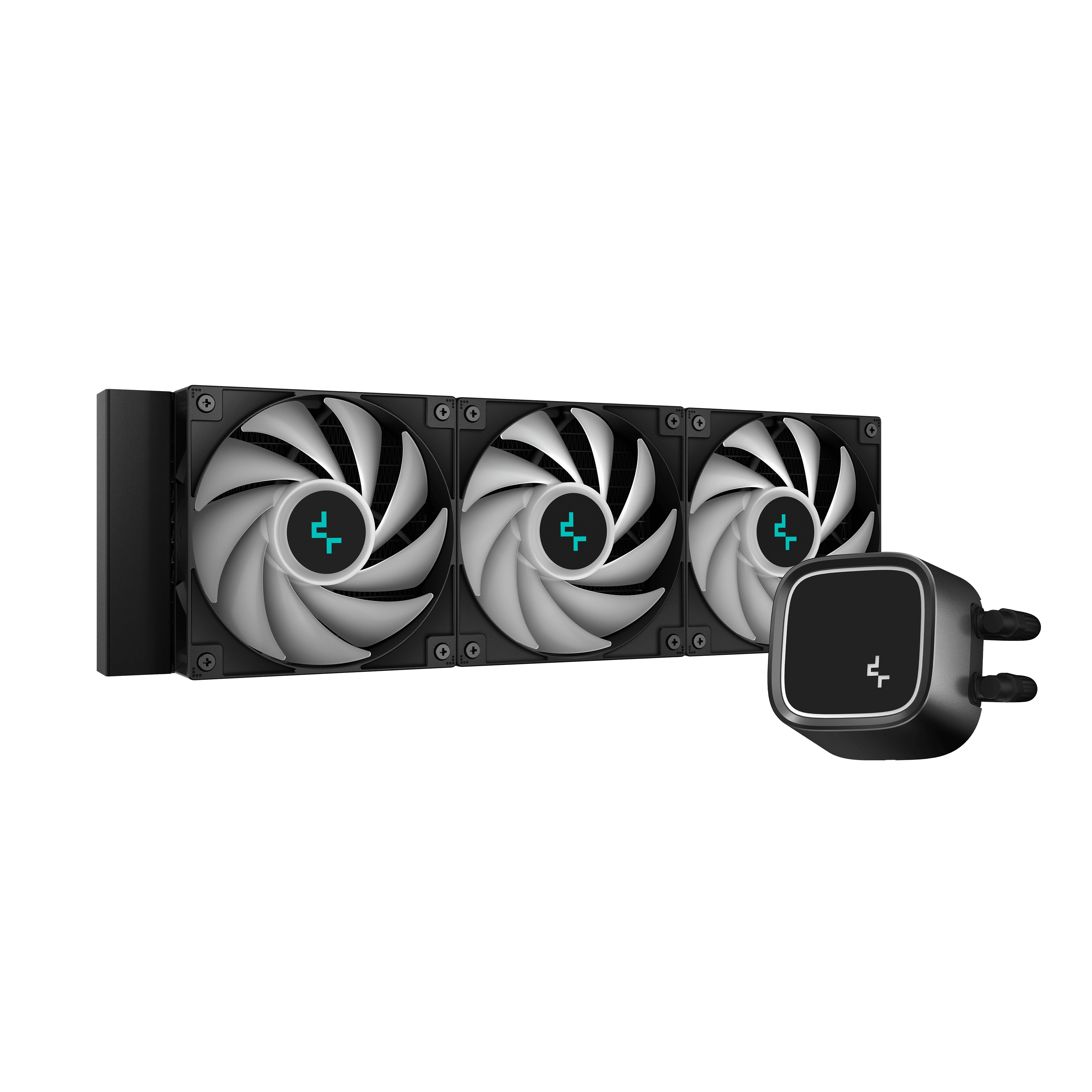 LE720 - DeepCool